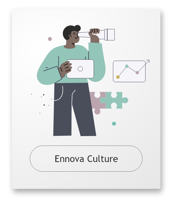 What is Diversity, Equity, and Inclusion? | A complete guide